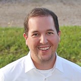 ARIS 10.0 SR28 Webinar: Elevate Process Intelligence