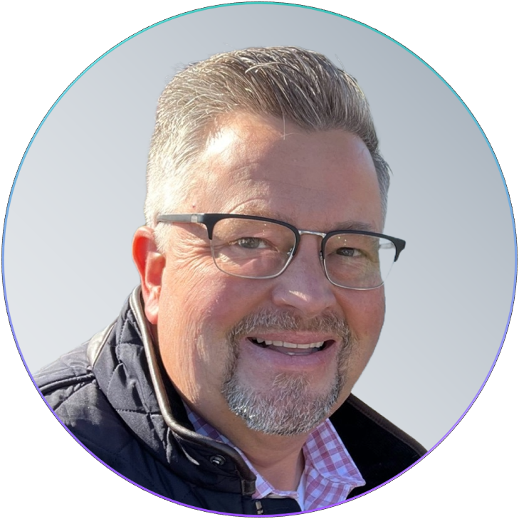 Building Resilient Operations with BPM | Webinar